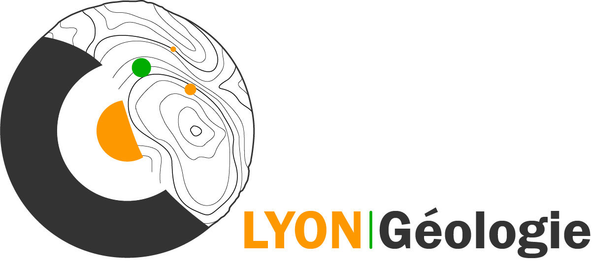 L1 Géosciences – Lyon-Geologie
