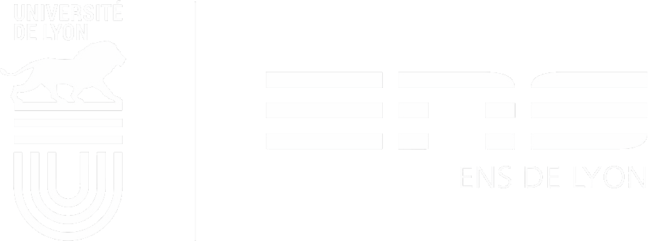 NOUS REJOINDRE – Lyon-Geologie