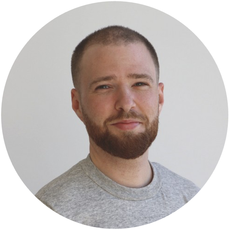 M2 Terre Planètes Environnement – Lyon-Geologie